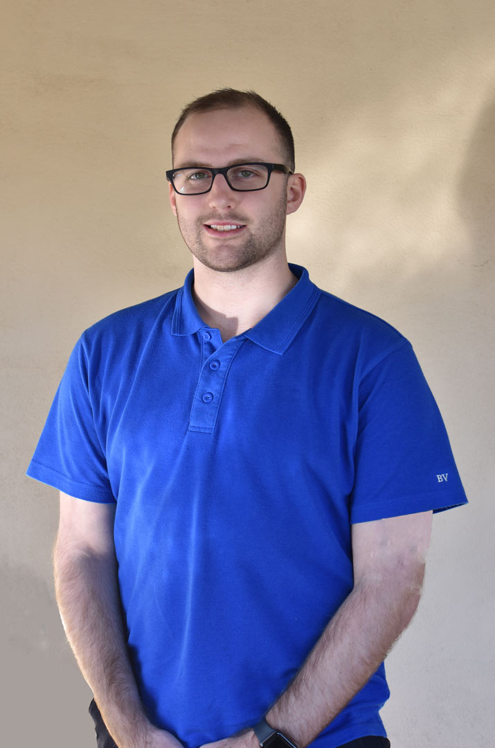 About us - Barunga Village