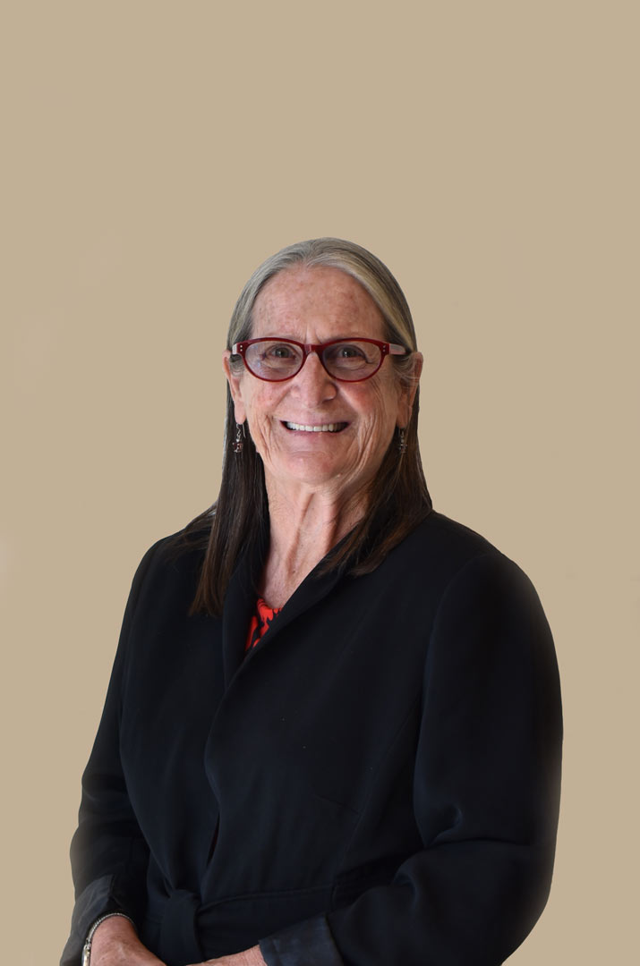 About us - Barunga Village